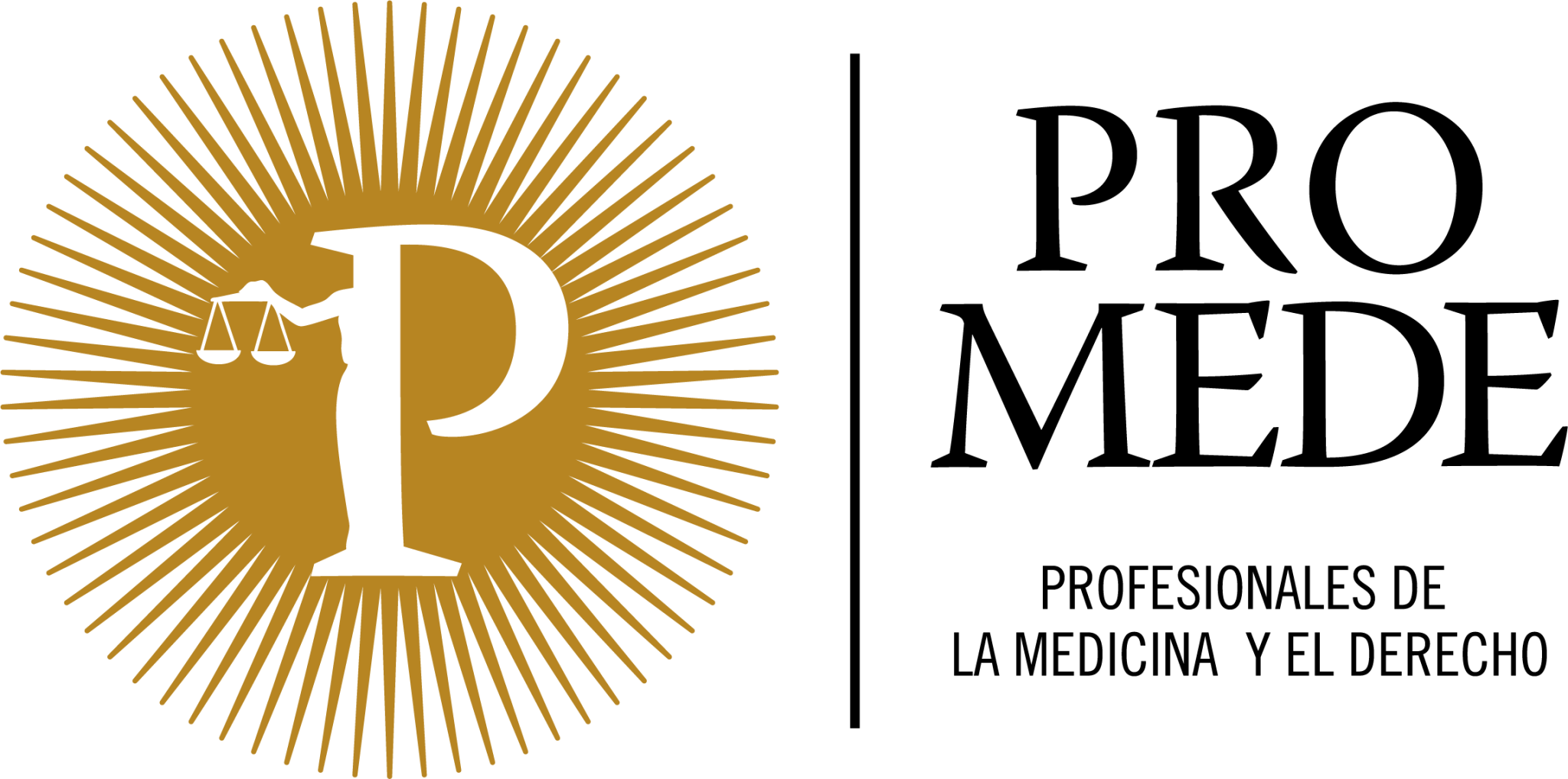 Addvalora – ADDVALORA FIRMA UN ACUERDO CON PROMEDE